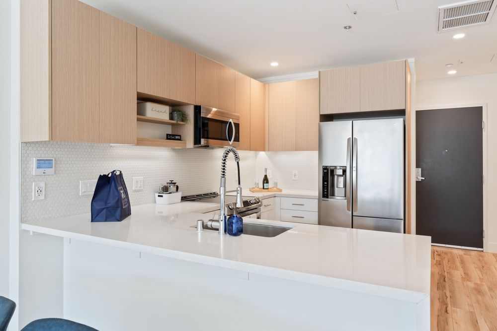 47HUNDRED - Updated December 2025 - 112 Photos & 13 Reviews - 4700 ...