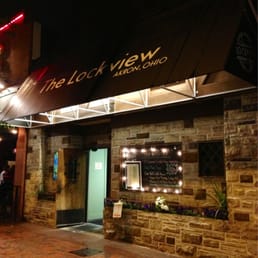 THE LOCKVIEW - Updated July 2025 - 162 Photos & 413 Reviews - 207 S ...