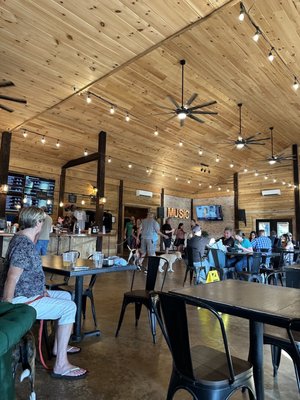 DEATH RIDGE BREWERY - Updated October 2025 - 41 Photos & 35 Reviews ...