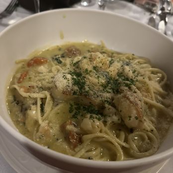 CHEF MICHAEL’S - Updated July 2025 - 582 Photos & 620 Reviews - 81671 ...