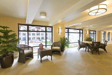 MIRABELLA SEATTLE - Updated January 2026 - 61 Photos & 22 Reviews - 116 ...