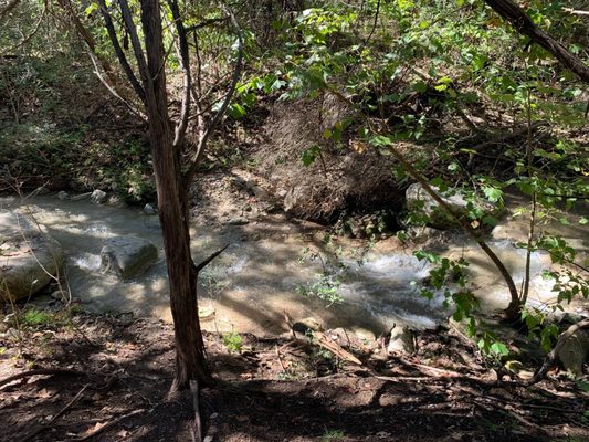 EMMA LONG PARK TURKEY CREEK TRAIL - Updated August 2025 - 118 Photos ...