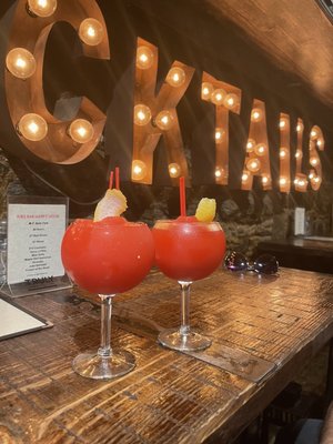 JUKE BAR - Updated December 2025 - 221 Photos & 332 Reviews - 196 2nd ...