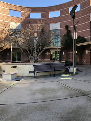 FOLSOM PUBLIC LIBRARY - Updated June 2024 - 68 Photos & 52 Reviews ...