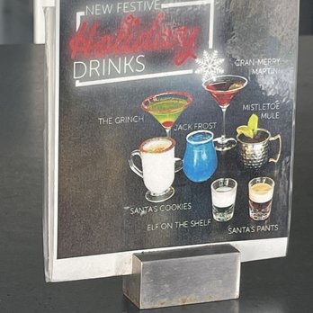 T-SHOTZ - Updated January 2026 - 139 Photos & 98 Reviews - 660 NW Metro ...