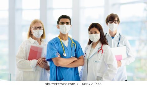 LAW OFFICE OF RICHARD T DUDEK - Updated September 2025 - 16 Photos ...