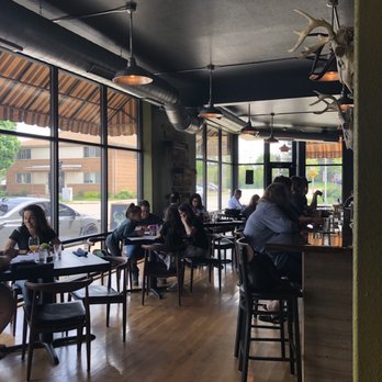 WILD ROOTS - Updated October 2025 - 287 Photos & 182 Reviews - 6807 W ...