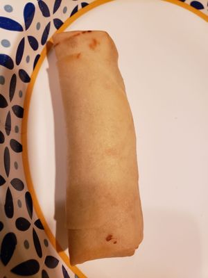 PEKING QUICK ONE - 375 Photos & 226 Reviews - 359 Somerville Ave ...