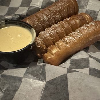 PUNCH LINE SACRAMENTO - Updated September 2024 - 597 Photos & 504 ...