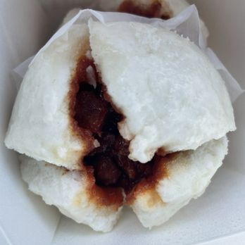 ANGRY DUMPLINGS TEA - Updated October 2025 - 146 Photos & 114 Reviews ...