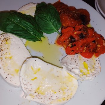 PAZZO MMX - Updated August 2025 - 395 Photos & 515 Reviews - 141 W ...