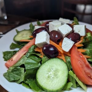 WEST SHORE SEAFOOD - Updated August 2025 - 87 Photos & 149 Reviews ...