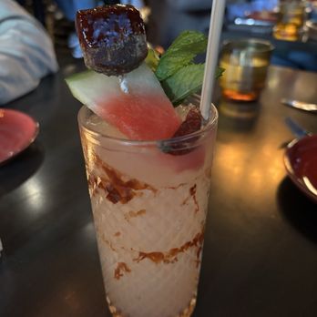 MESKI RESTAURANT - Updated June 2025 - 172 Photos & 57 Reviews - 1000 ...