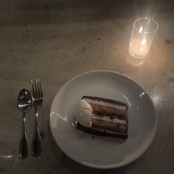 FORE STREET - Updated March 2025 - 1588 Photos & 1375 Reviews - 288 ...