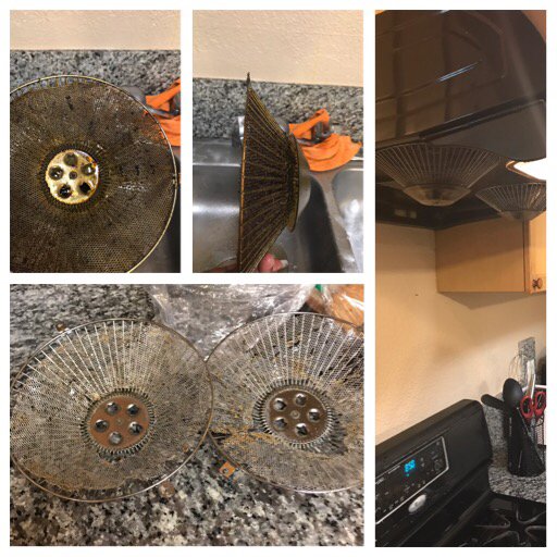 THE WRIGHT CLEANING SERVICES - Updated June 2025 - 10 Photos - Sacramento, California - Home ...