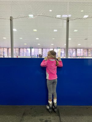 FORT DUPONT ICE ARENA - Updated September 2025 - 64 Photos & 10 Reviews ...