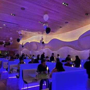MORIMOTO - Updated May 2024 - 4467 Photos & 2128 Reviews - 723 Chestnut ...