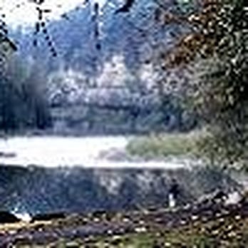 DABNEY STATE RECREATION AREA - Updated October 2025 - 33 Photos & 19 ...