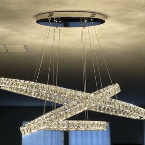 MICHAEL FINE ART - 113 Photos & 55 Reviews - 400 Grant Ave, San ...