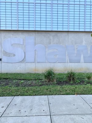 WATHA T DANIEL-SHAW LIBRARY - Updated November 2025 - 34 Photos & 29 ...