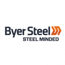 BYER STEEL - Updated December 2025 - 10 Photos - 200 W N Bend Rd ...