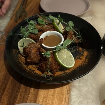 COCO MAYA - Updated December 2024 - 1471 Photos & 695 Reviews - 1660 ...