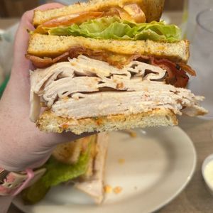 STAR DELI - Updated December 2025 - 54 Photos & 227 Reviews - 24555 W ...