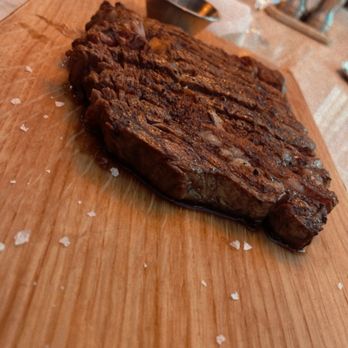 RH ROOFTOP RESTAURANT AT RH RALEIGH - Updated October 2025 - 220 Photos ...