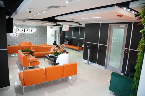 SMART PLASTIC SURGERY MIAMI - Updated December 2025 - 101 Photos & 36 Reviews - 10700 SW 88th St ...
