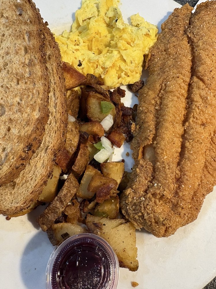 THUMBS UP DINER - Updated May 2026 - 536 Photos & 561 Reviews - 826 ...