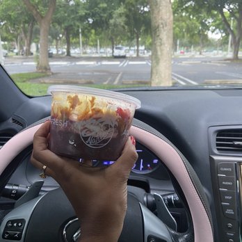 3 NATIVES - Updated December 2025 - 152 Photos & 165 Reviews - 1200 ...