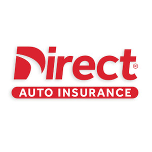 DIRECT AUTO INSURANCE - Updated March 2026 - 3124 A Louisville Ave ...