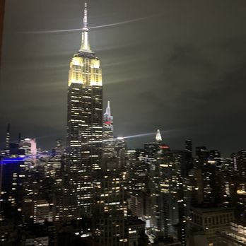 NUBELUZ - Updated November 2024 - 507 Photos & 232 Reviews - 25 W 28th ...