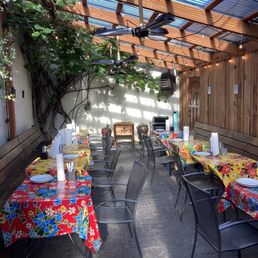 YARDY RUM BAR - Updated July 2025 - 163 Photos & 101 Reviews - 837 ...