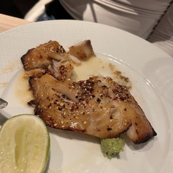 RPM SEAFOOD - Updated July 2025 - 1568 Photos & 617 Reviews - 317 N ...