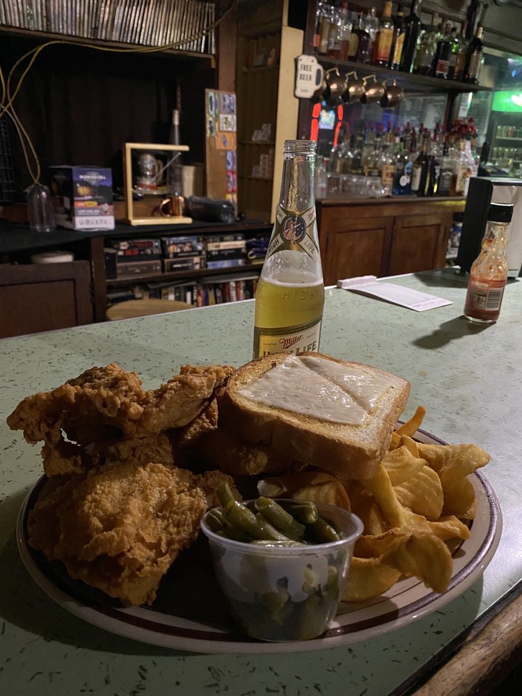 RK’S BAR & GRILL - Updated December 2025 - 159 Center Ave, Malmo ...