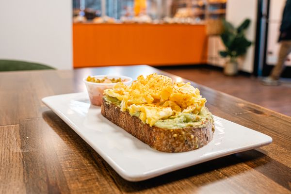 LA CONCHA - Updated September 2025 - 121 Photos & 49 Reviews - 124 E ...