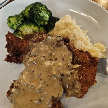 PRIMROSE TABLE - Updated May 2024 - 149 Photos & 135 Reviews - 1650 ...