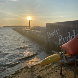 RUSTY RUDDER - Updated October 2025 - 175 Photos & 442 Reviews - 113 ...