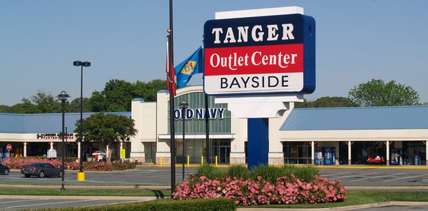 SPOSATO LANDSCAPE - Updated December 2025 - 34 Photos & 16 Reviews ...