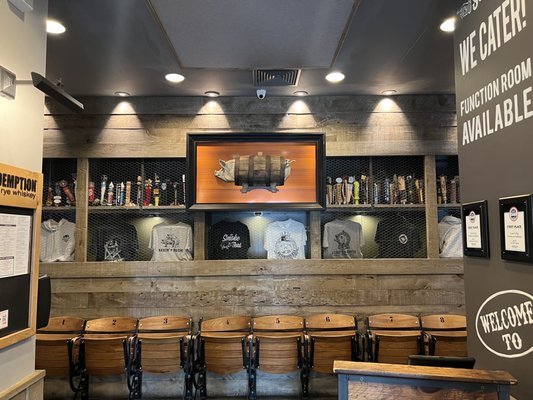 CASK & PIG KITCHEN & ALEHOUSE - Updated January 2026 - 362 Photos & 419 ...