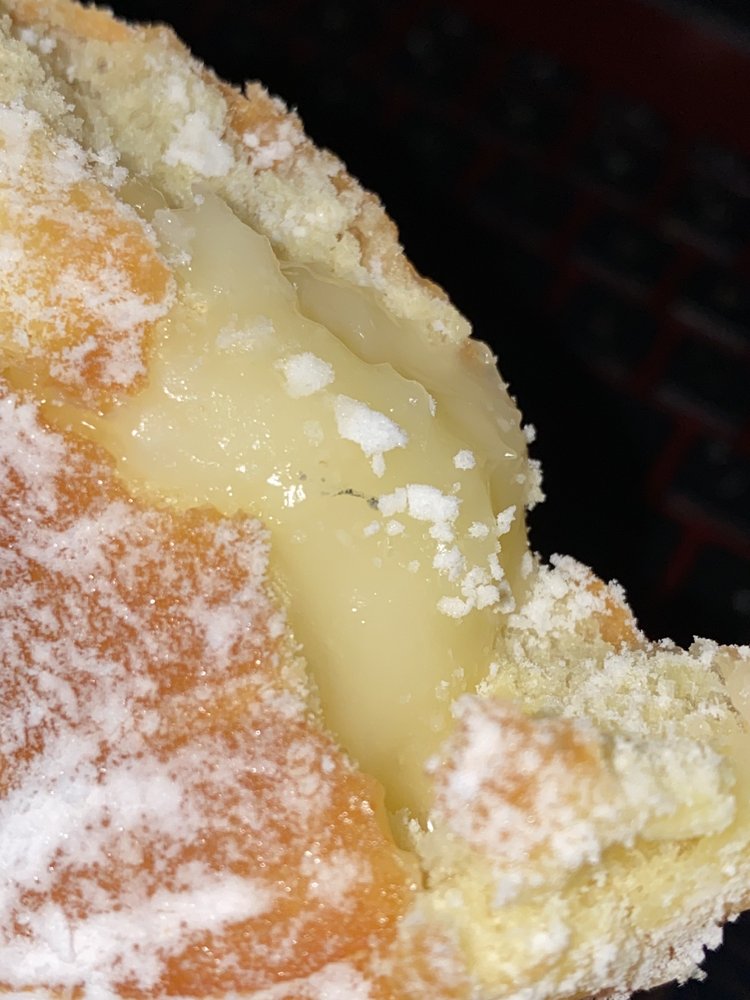 DUNKIN’ - Updated September 2025 - 21 Reviews - 5459 Plank Rd ...