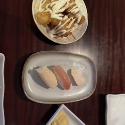 ORCHID JAPANESE RESTAURANT - Updated December 2025 - 333 Photos & 350 ...