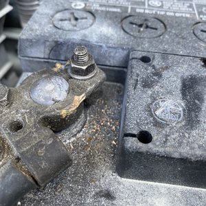 TIP TOP TOW SERVICE - Updated December 2025 - 34 Photos & 60 Reviews ...