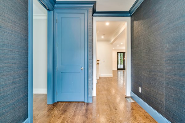 CHRIS KOSTOPOULOS GROUP - KELLER WILLIAMS REALTY - Updated September ...