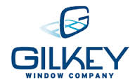 GILKEY WINDOW COMPANY - Updated December 2025 - 22 Photos & 22 Reviews ...