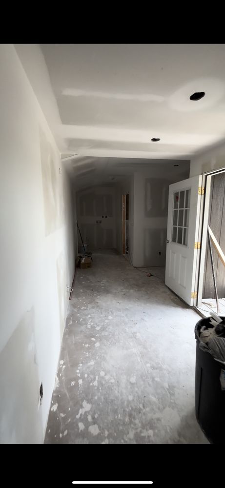 AMJ CONSTRUCTION LLC - Updated March 2025 - Request Consultation - Wichita, Kansas - General ...