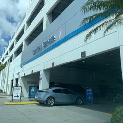AUTONATION CHEVROLET DORAL - 29 Photos & 112 Reviews - 1201 NW 89th Ct ...