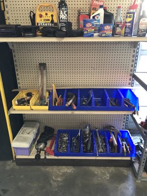 PICK-N-PULL - Updated May 2026 - 15 Photos & 32 Reviews - 397 E Park ...