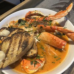 JAX FISH HOUSE & OYSTER BAR - Updated March 2026 - 1402 Photos & 1268 ...